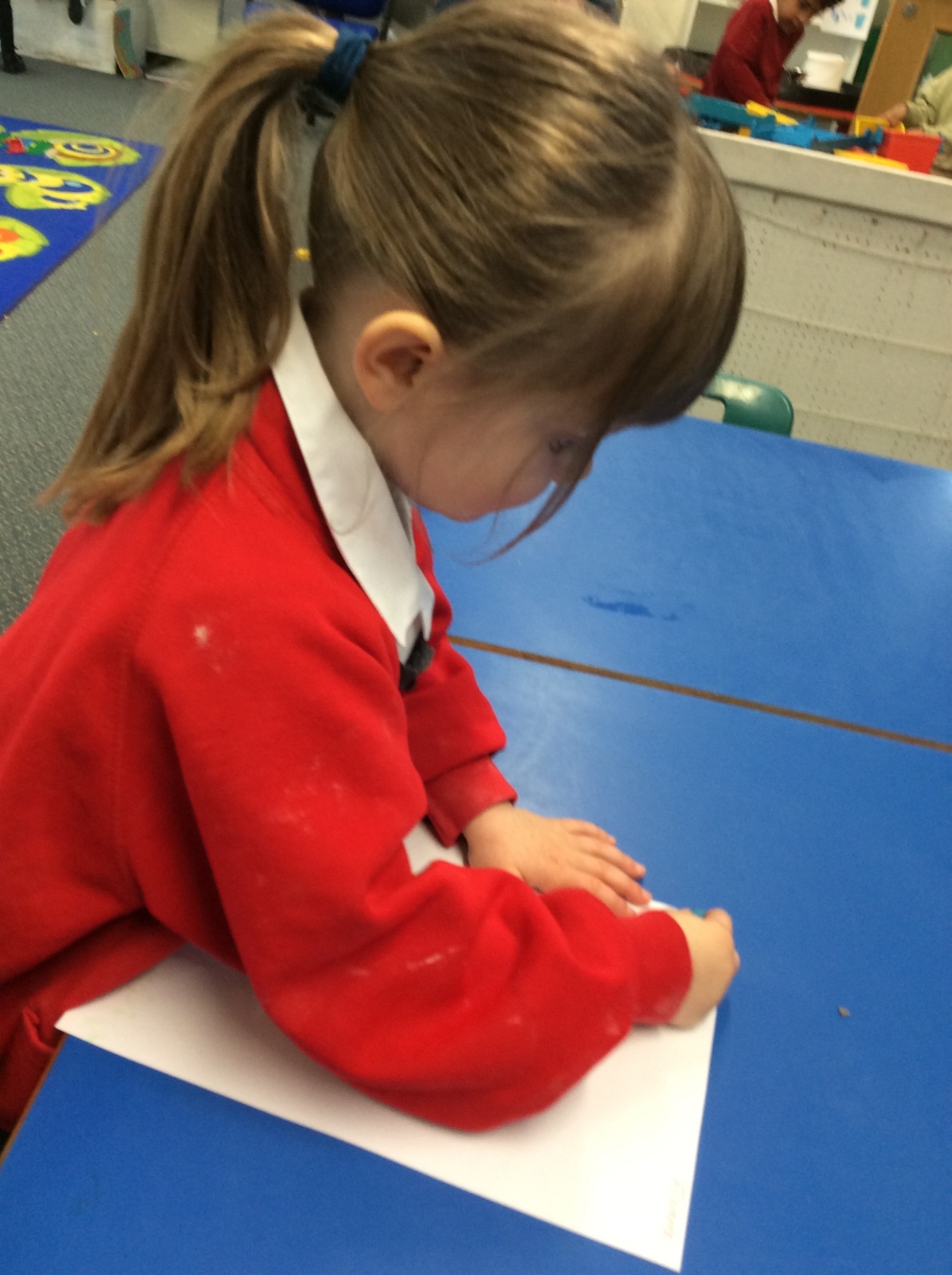 Tithe Farm Primary School - Click here to see our photos.