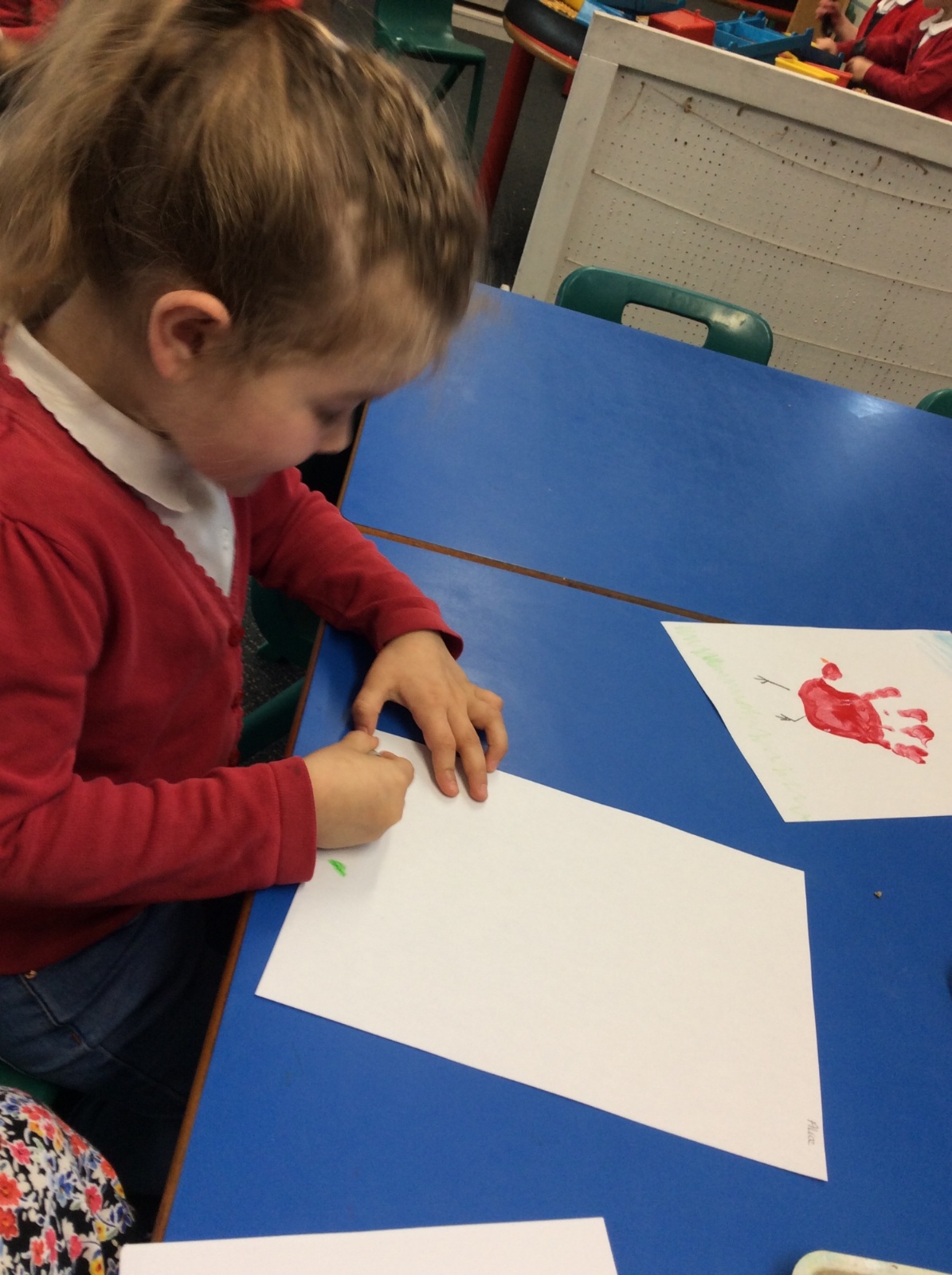 Tithe Farm Primary School - Click here to see our photos.